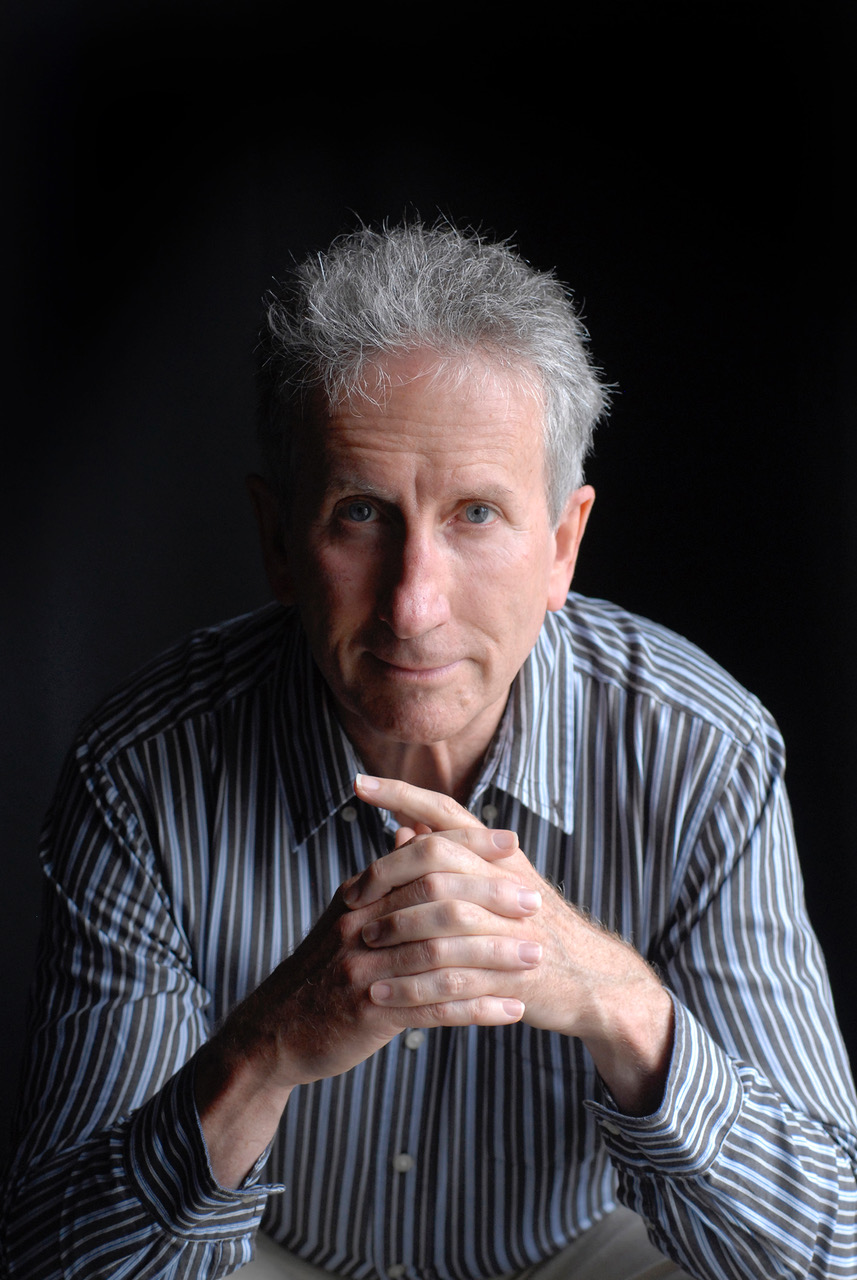 Stephen Montague | British Music Collection