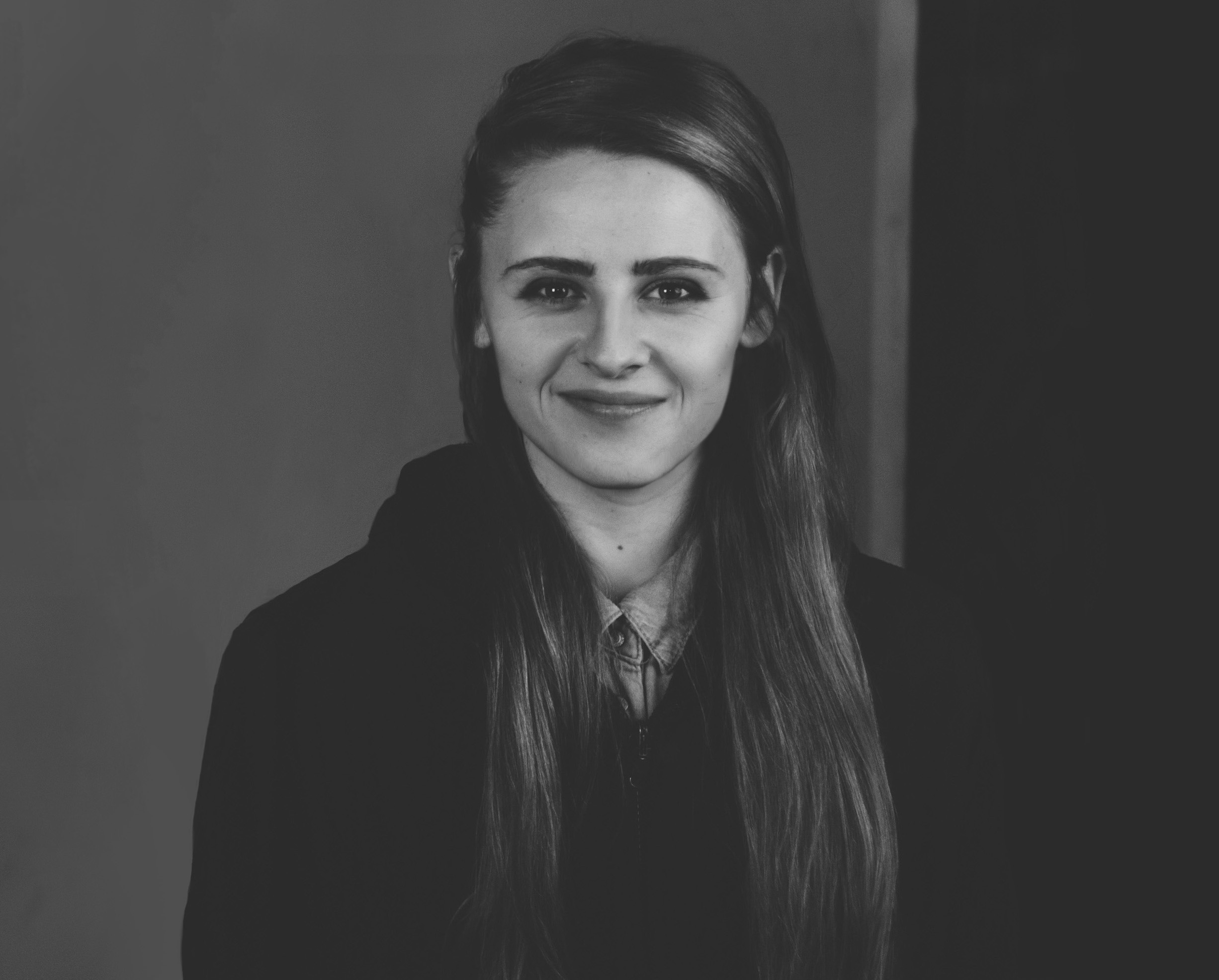 Vitalija Glovackyte | British Music Collection