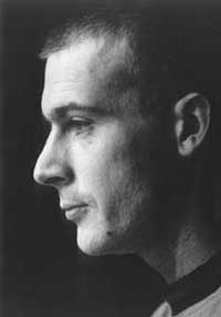 Paul Newland | British Music Collection