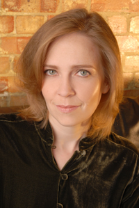 Alison Kay | British Music Collection