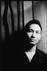 Raymond Yiu | British Music Collection