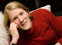 Elizabeth Winters | British Music Collection