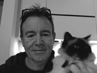 Jamie Telford | British Music Collection