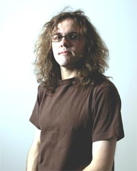 Louis Johnson | British Music Collection