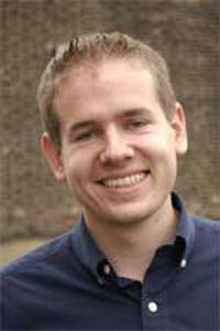 Richard Glover | British Music Collection